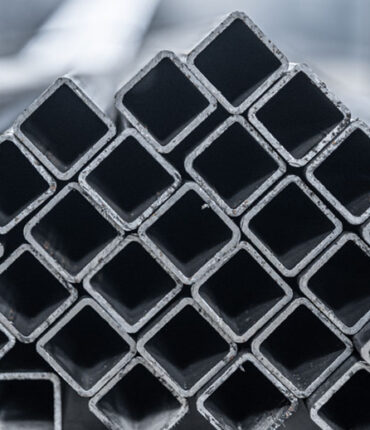 Double Star Projects - Canada Ground Engineering